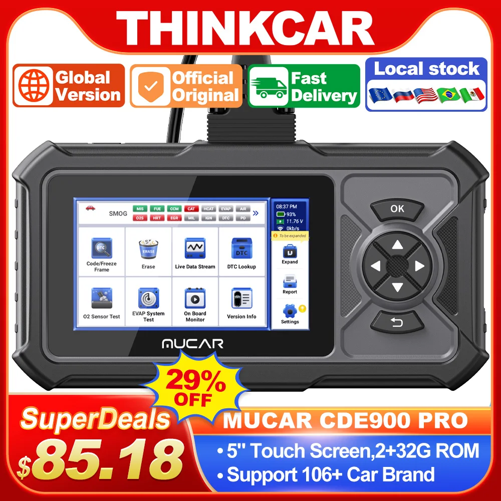 Store Home Products Getaway Deals Feedback