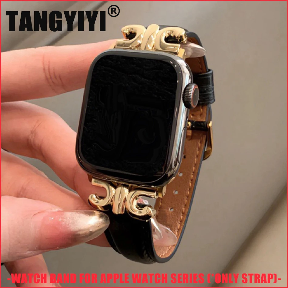 Leather-Strap-For-Apple-Watch-Series-S10-9-8-7-6-SE-5-46-45-44.jpg