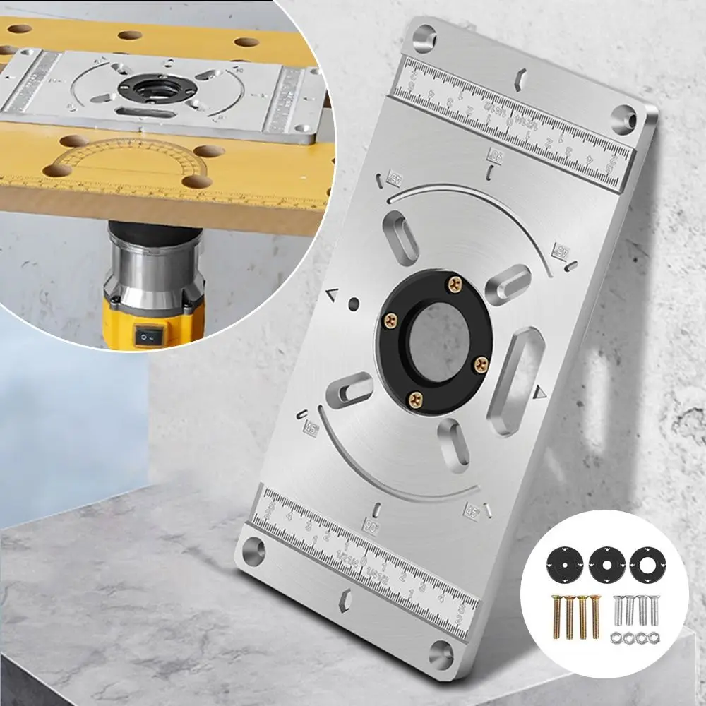 Store Home Products Sale Feedback