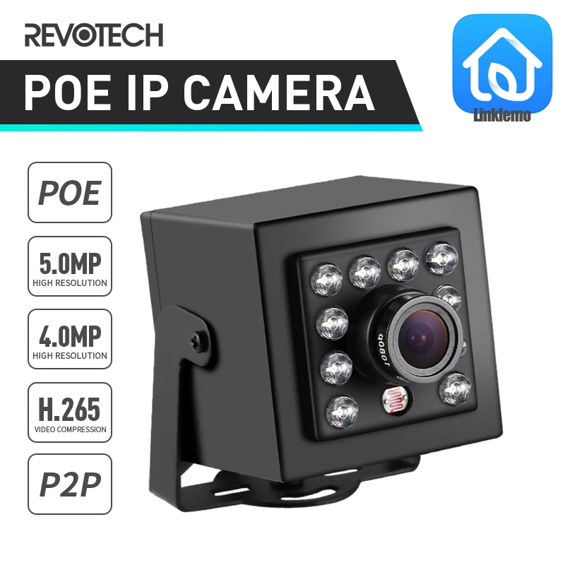 IP-IPPoE-HD-4MP-1616p-2p-1080p-CCTV.jpg