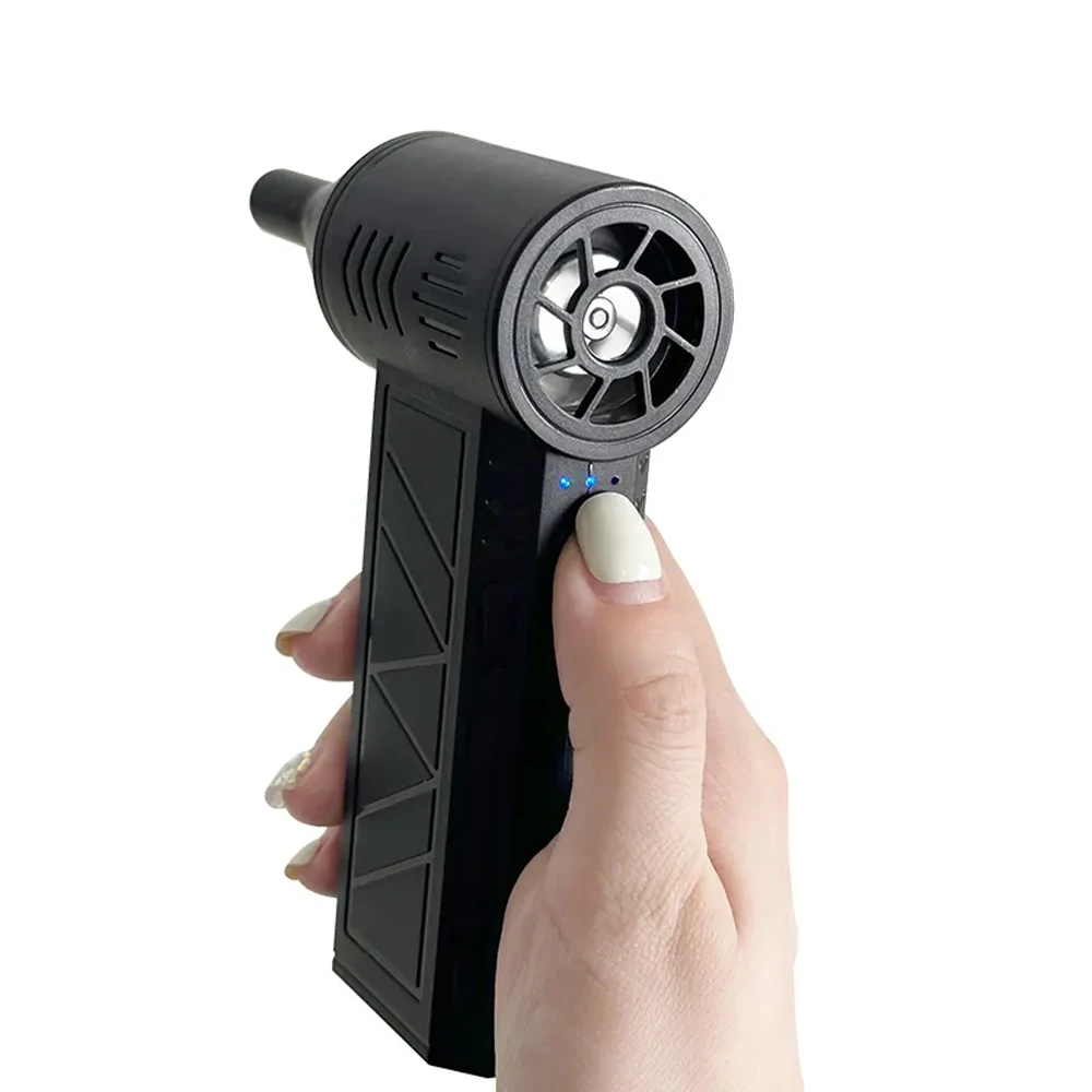 JET-Fan-Turbo-Mini-Strong-Portable-Air-Blower-100000RPM-Electric-Turbo ...