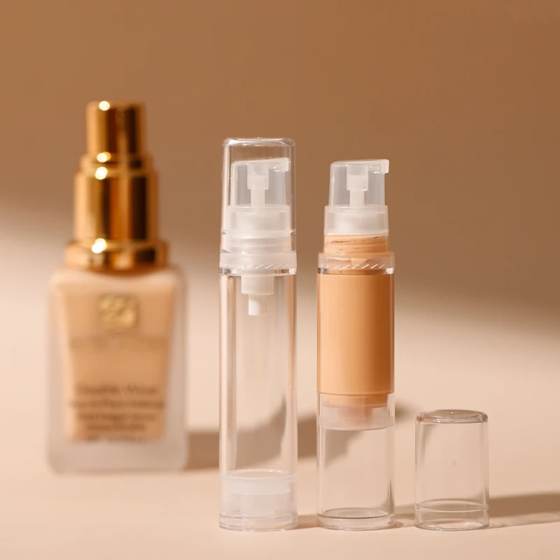 Liquid-Foundation-Travel-Bottle-5ml-10ml-15ml-Mini-Cosmetic-Foundation ...