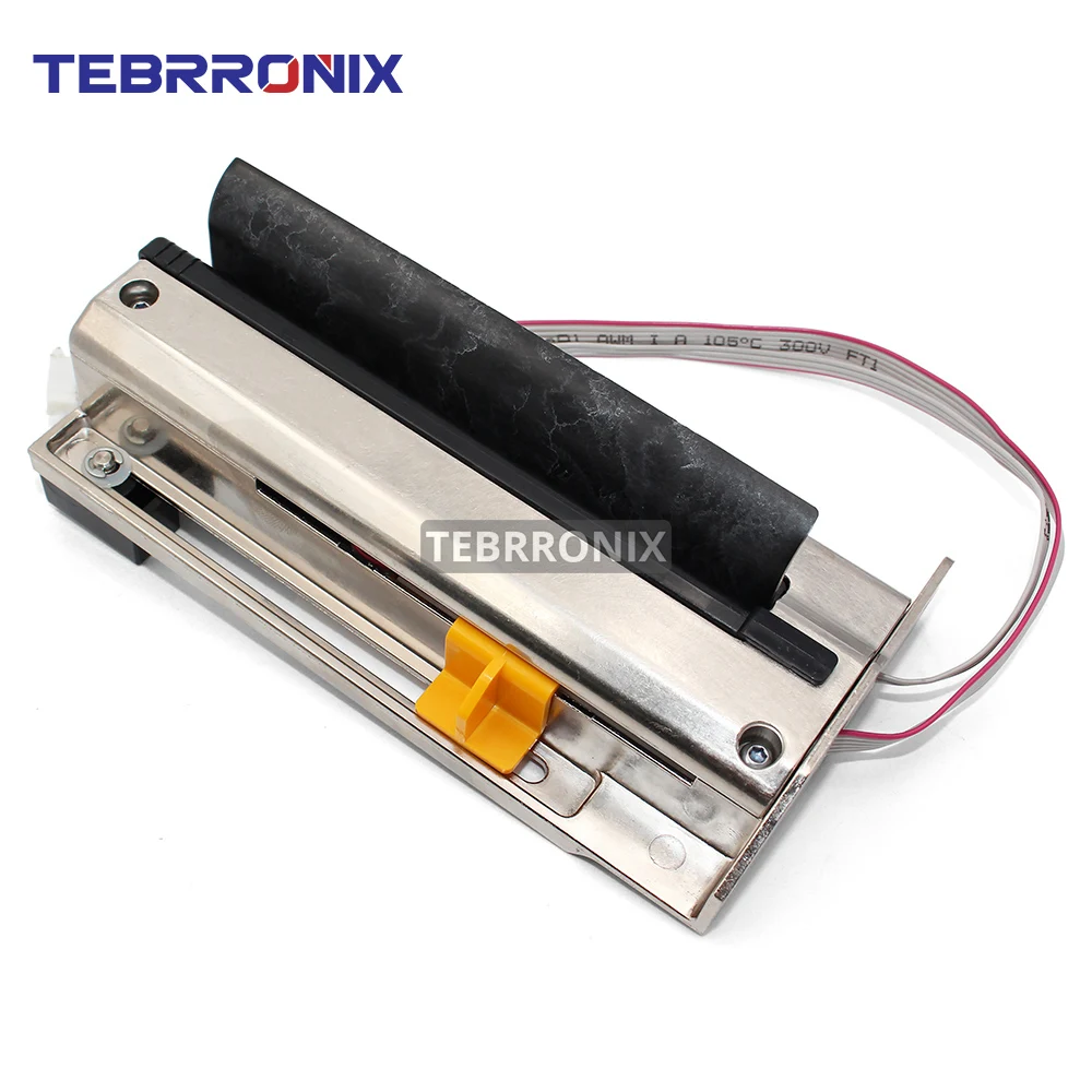 P1105147-014-New-Original-Kit-Media-Sensor-for-Zebra-ZT411-Thermal ...