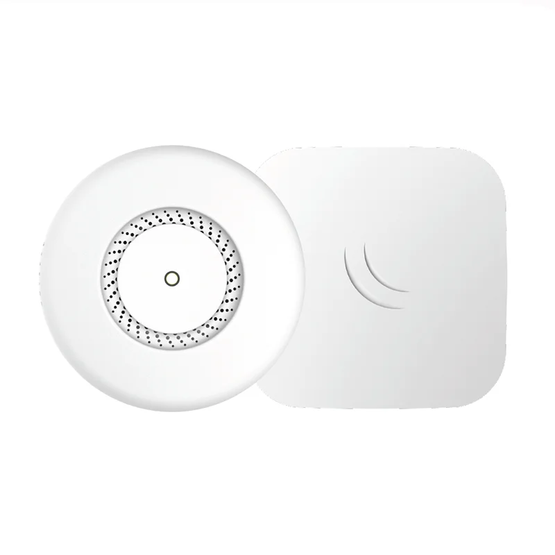 Store Home Products Sale Items Top Selling Feedback