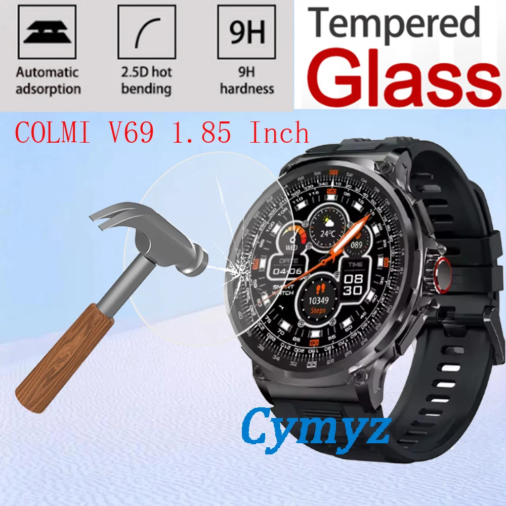 for-COLMI-V69-1-85-Inch-Smart-Watch-Tempered-Glass-Smart-watch-Glass-Screen-Protector-9H.jpg