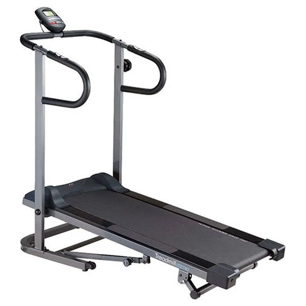 Sunny Health Fitness Energy Flex Motorized Treadmill, 48% OFF