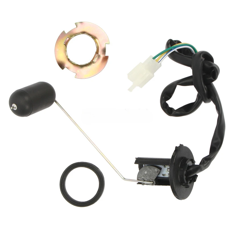 Fuel-Gasoline-Level-Sensor-Fuel-Tank-Float-GY6-125-Oil-Level-Sensor ...