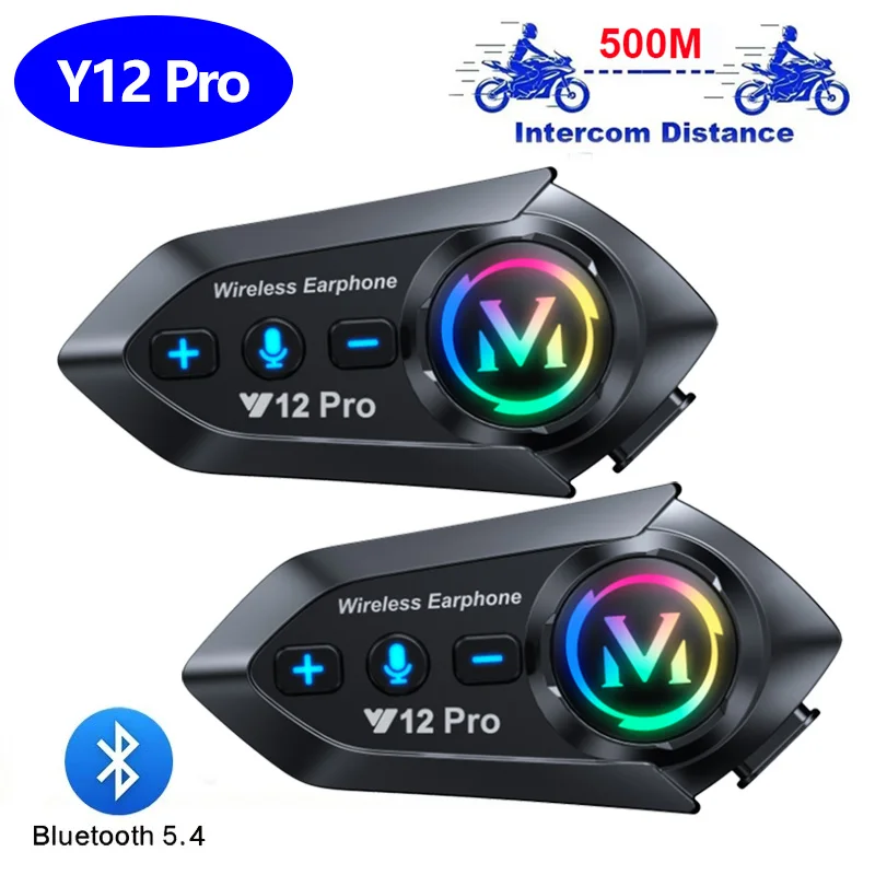 S8efda4cb33db450f861326a08e8d754eh.jpg