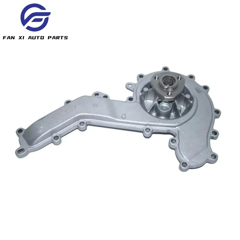 059121008G-059121016G-Auto-Parts-Engine-Water-Pump-For-Audi-A6-Q7-VW ...