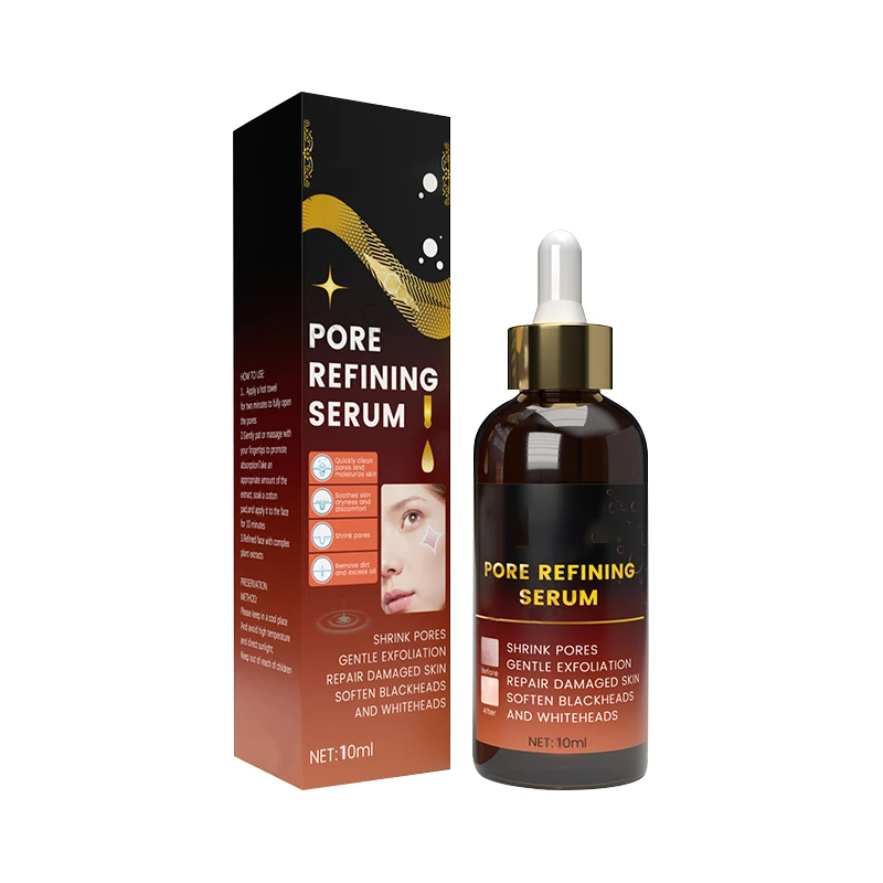 Effective-Pores-Remover-Pore-Shrinking-Serum-Shrink-Tightening ...