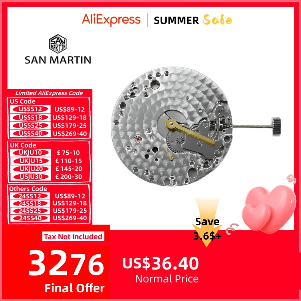 Store Home Products Summer Sale Feedback