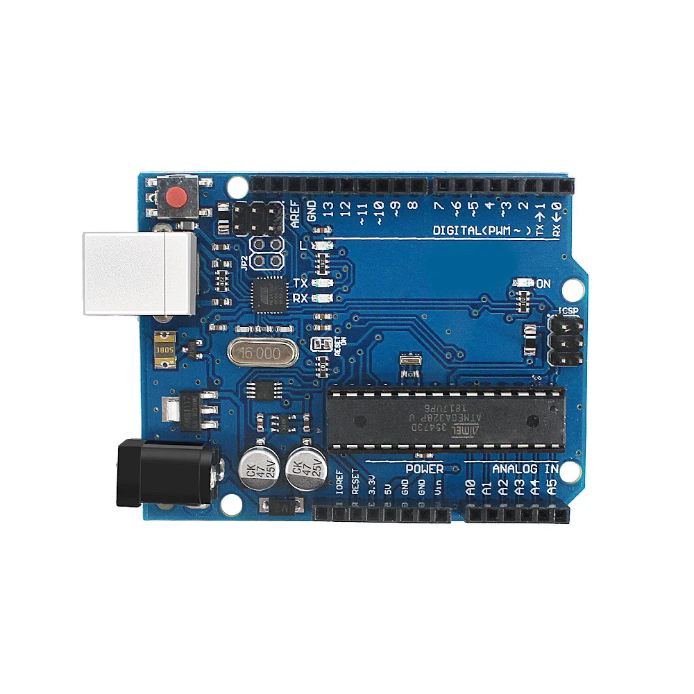 Placa-de-desarrollo-Uno-R3-Original-ATMEGA328P-ATMEGA16U2-DIP-versi-n-oficial-para-Arduino-uno ...