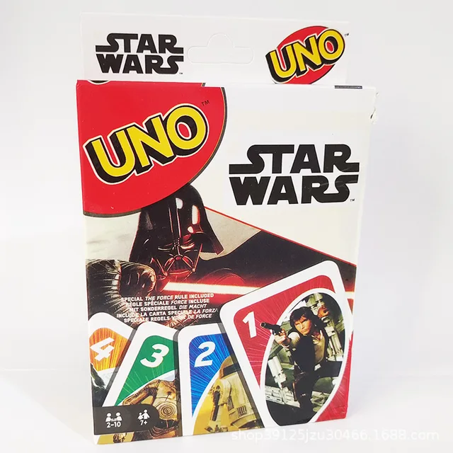 Shop1102840465 Store