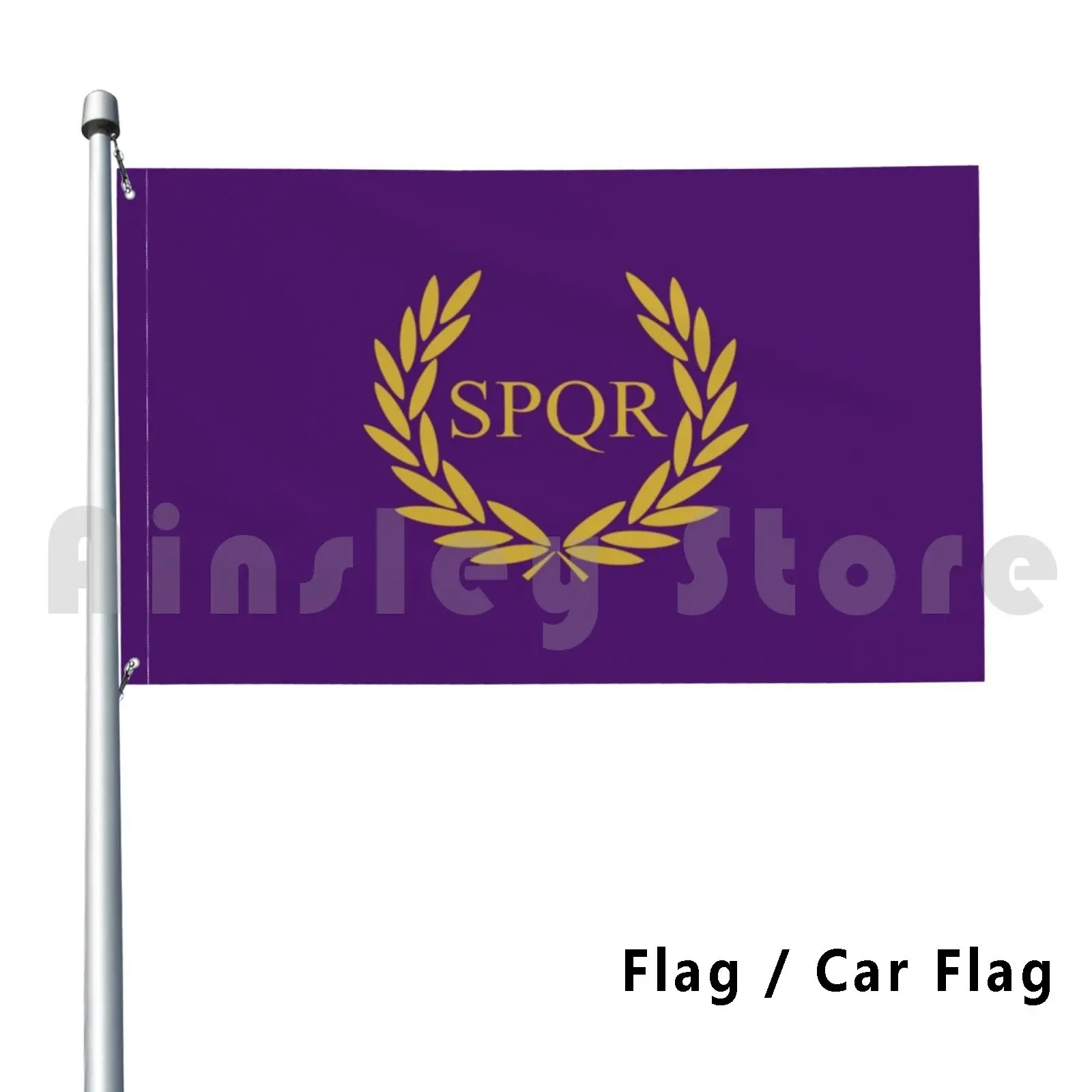 Percy Jackson Camp Jupiter Map