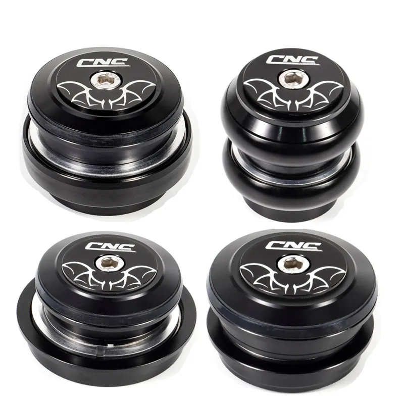 CNC-Bike-Headset-Fully-Concealed-Bearing-Bicycle-Bowl-34-44-51-2-55 ...