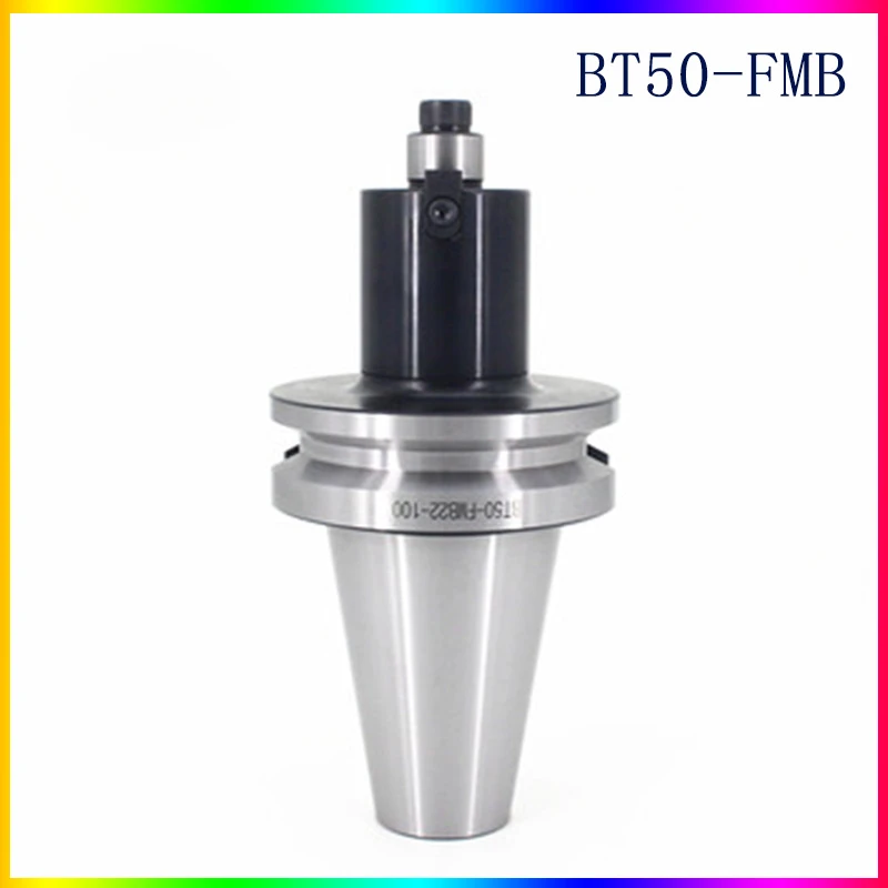 NEW-high-precision-bt50-fmb22-fmb27-fmb32-fmb40-Milling-Disk-CNC ...