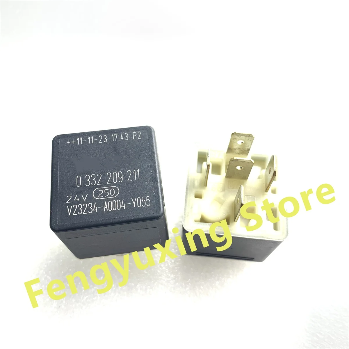 Spot-V23234-A0004-Y055-5-pin-0332209211-automotive-relay.jpg