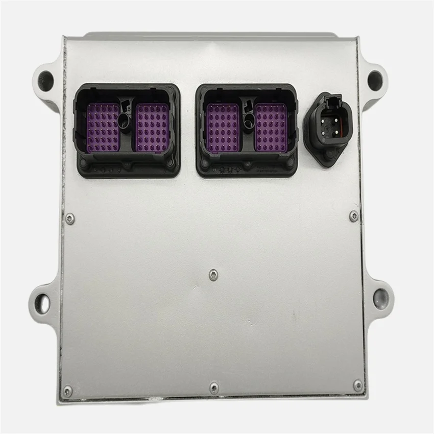 4995445-C4995445-original-Cummins-engine-computer-board-ECU-electronic ...