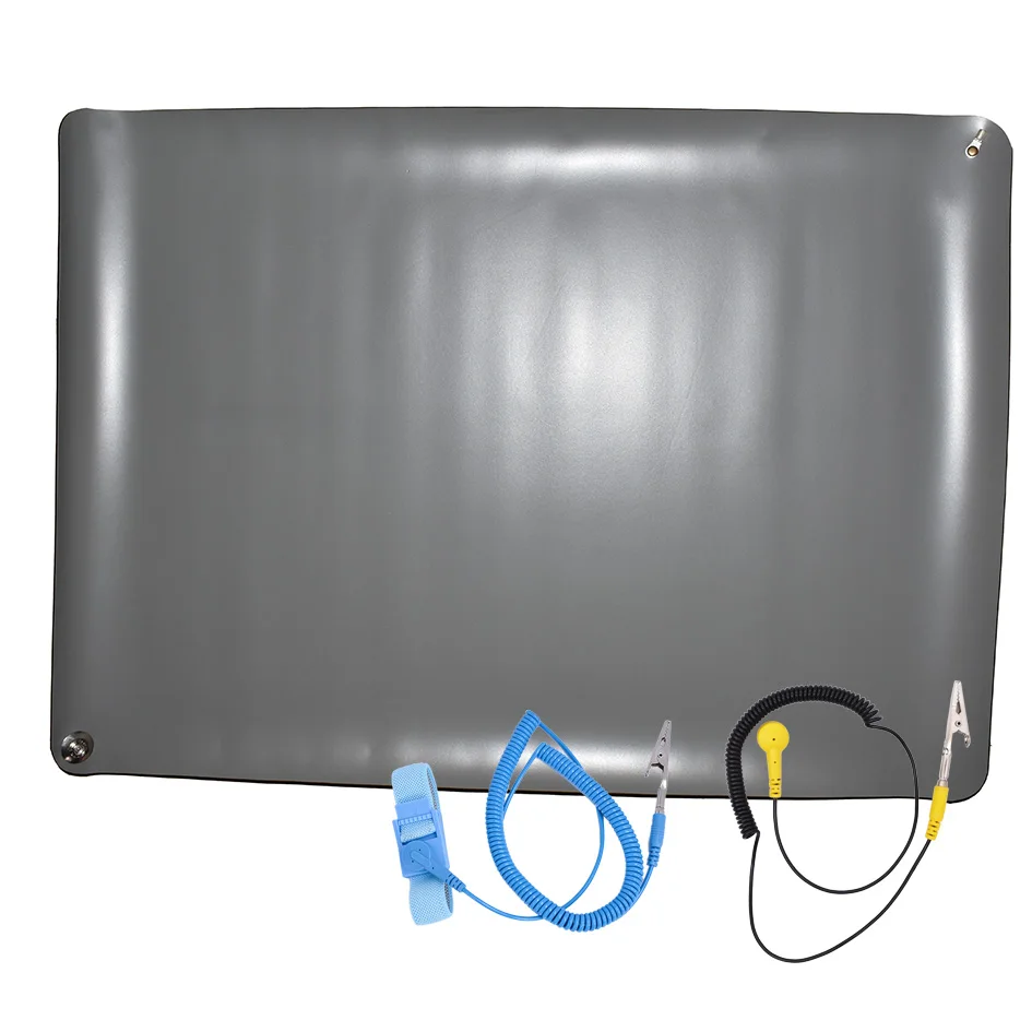 500-x-700-x-2mm-anti-static-mat-The-three-layer-work-table-mat-is ...