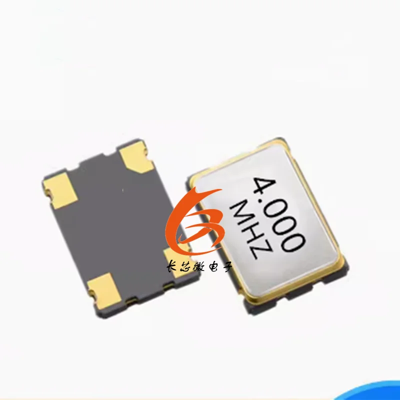 10PCS-LOT-7050-4M-active-crystal-oscillator-5-0X7-0-4-000MHz-3-3V-OSC-SMD.png