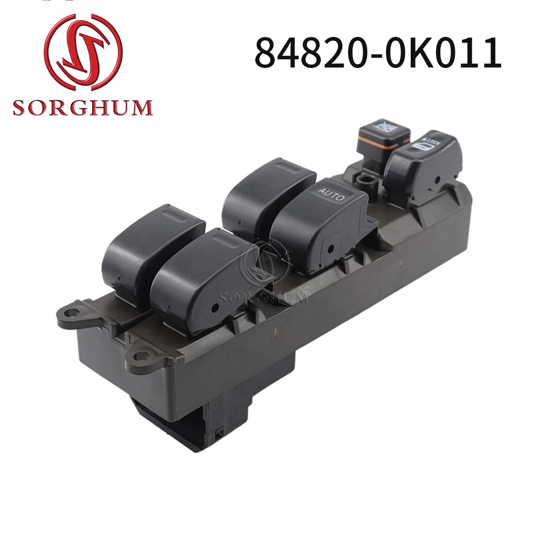 SORGHUM-84820-0K011-For-Toyota-Hilux-Vigo-2005-New-RHD-Car-styling ...