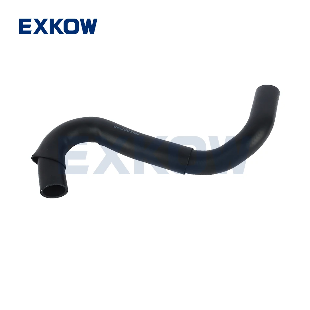 Radiator LWR Lower Hose for Mitsubishi L200 Triton KA4T KBT KK3T Pajero ...