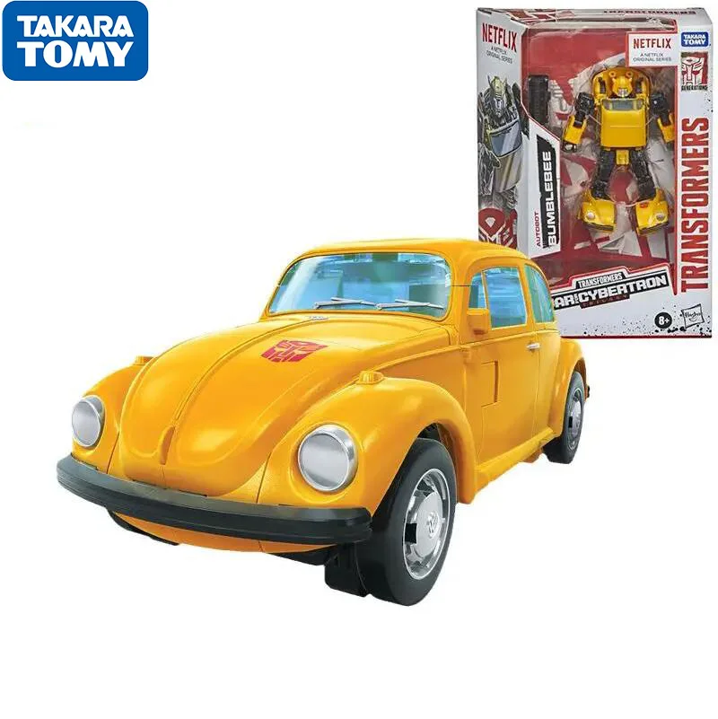 Transformers-War-For-Cybertron-Netflix-Deluxe-Bumblebee-Collectible ...