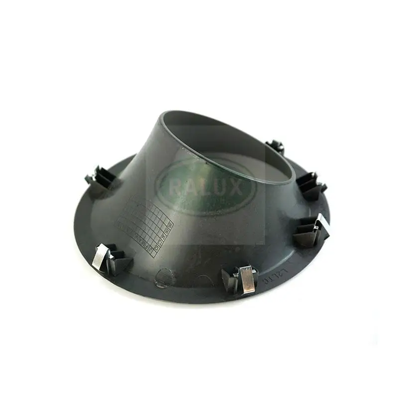 LR015461-bisel-de-luz-antiniebla-izquierda-cubierta-de-l-mpara ...