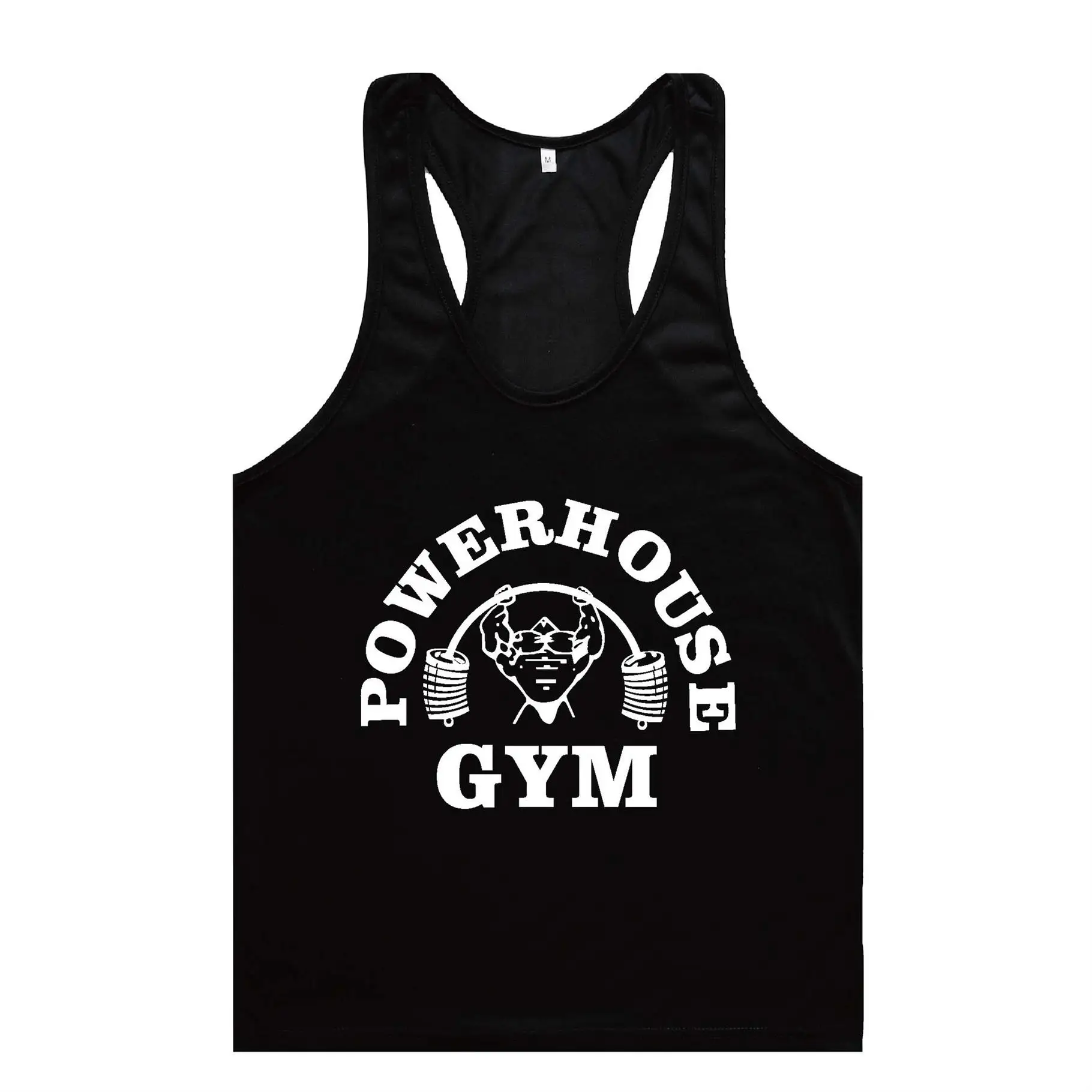 Men-s-clothing-powerhouse-gym-man-Tank-tops-men-basketball-bodybuilding ...