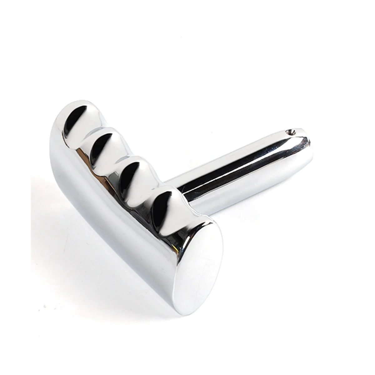 Aluminum-Alloy-T-Handle-Shifter-Shift-Knob-Gear-Shift-Lever-for-Dodge ...