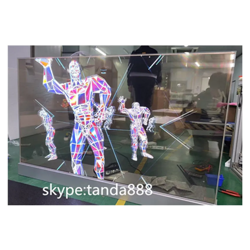 S8f0155bda0864585bf5e3663fea6adccR.jpg