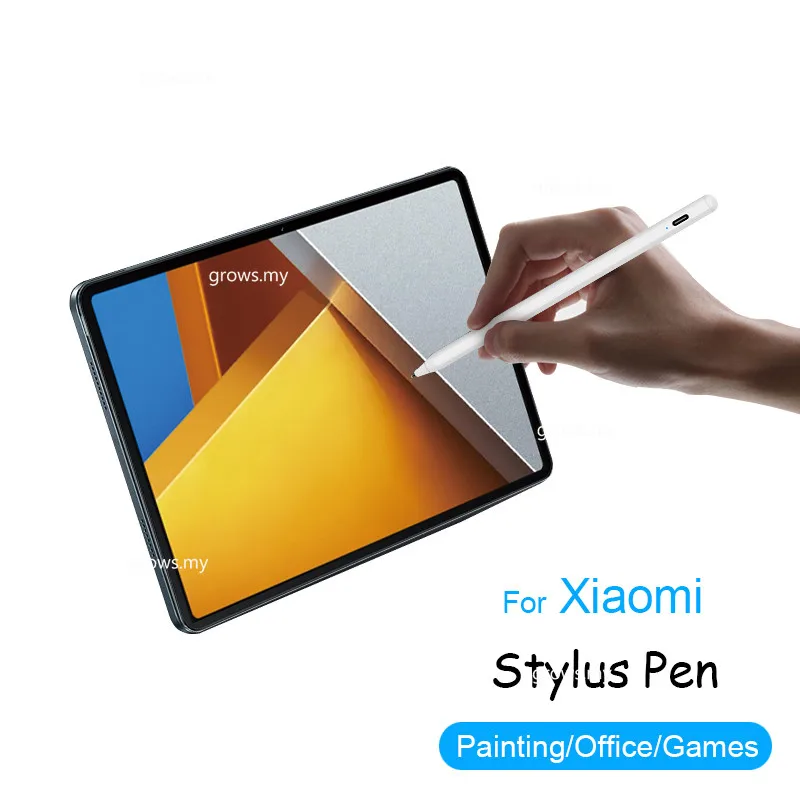 Stylus-Pen-For-XiaoMi-Poco-Pad-5G-12-1-2024-Redmi-Pad-SE-8-7-Pad.jpg