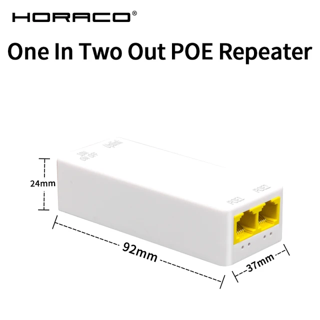 Store Home Products Summer Sale Feedback