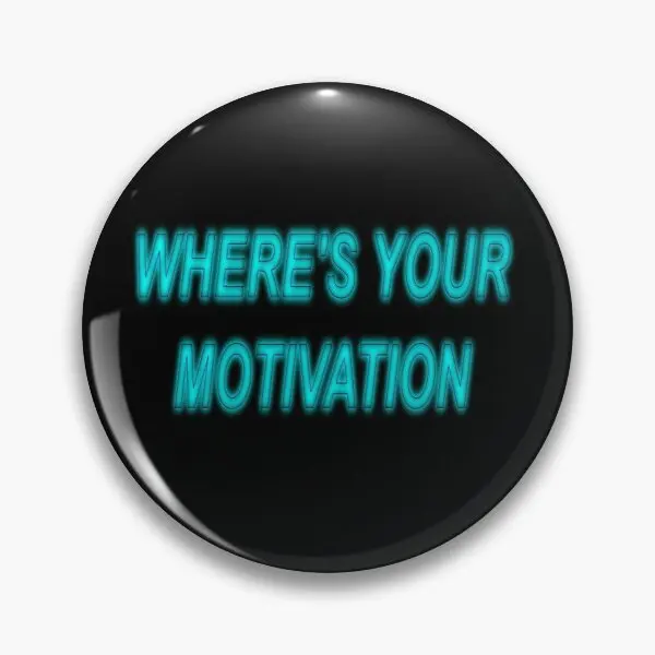 Where-Is-Your-Motivation-Vergil-Dmc-Q-Soft-Button-Pin-Cute-Decor-Badge ...