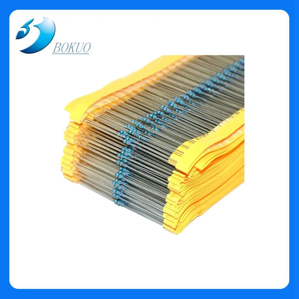 100pcs-1-8W-1-6W-Metal-Film-Resistor-2R4-2R7-3R-24R-27R-30R-300R-2K4.jpg