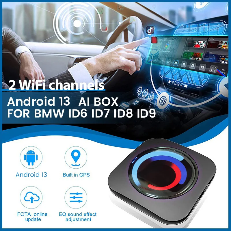 Android-13-0-System-Carplay-MMI-AI-Box-for-BMW-ID6-7-8-9-Plug-and.jpg