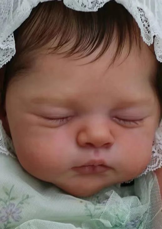 Envio-em-20-dias-pr-encomenda-Kit-personalizado-sem-pintura-FBBD-20 ...