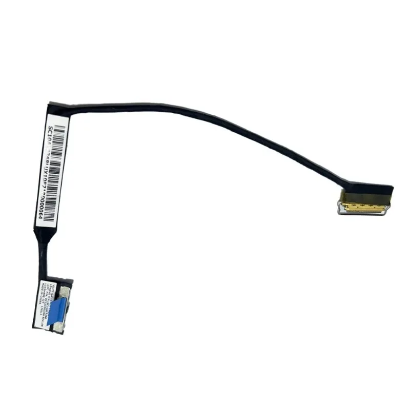 LCD Video FHD EDP Cable 00HT274 00HT275 for Lenovo Thinkpad T440P 20AN ...