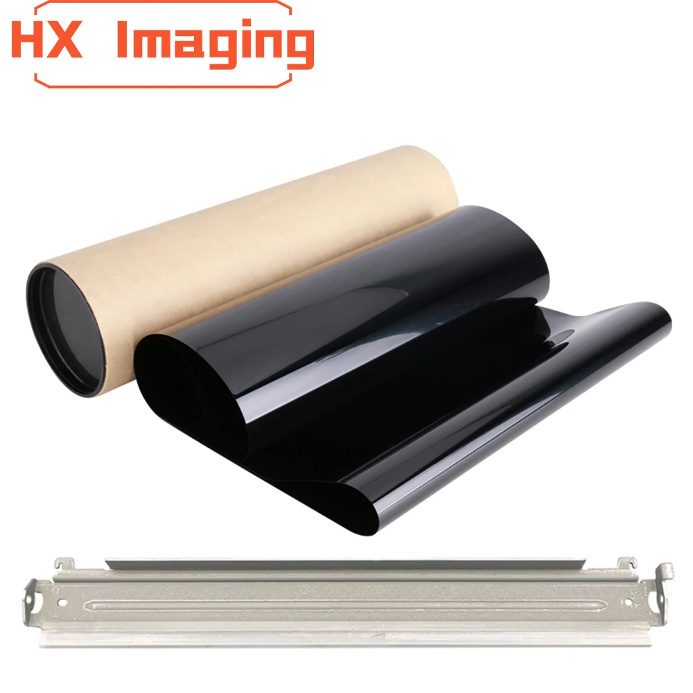 B223-6130 D029-6090 D144-6091 ITB Transfer Belt For Ricoh Aficio ...
