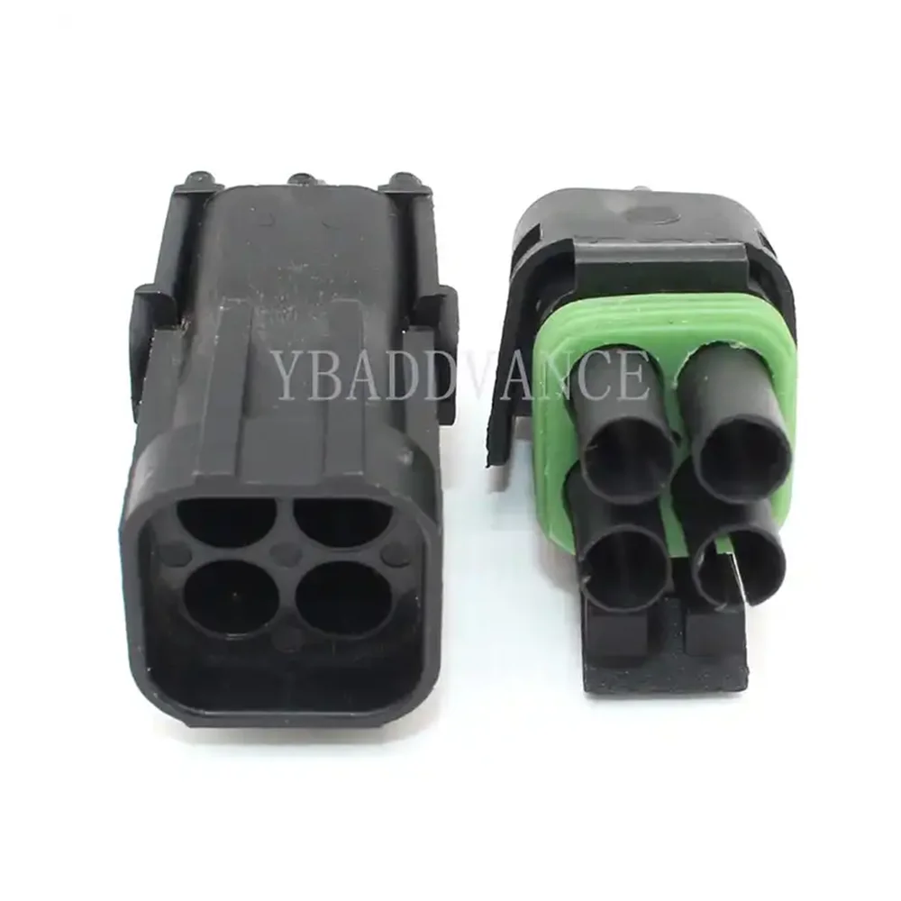 12015024-12015798-Delphi-4-Way-Male-Female-Weather-Pack-Waterproof ...