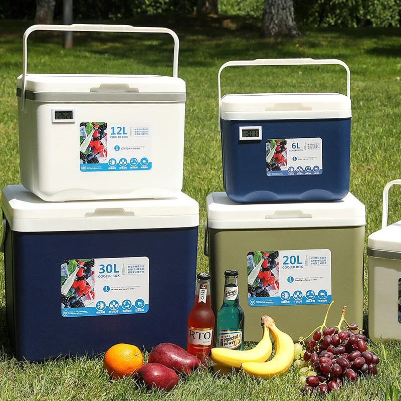 Cooler-Box-Large-Capacity-6L-12L-20L-30L-Ice-Bottle-Cooler-Portable ...