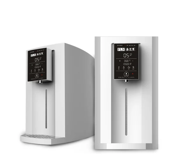 TDS-Smart-Ro-Water-Purifier-Control-Board-Display-Rotary-Filter-Element ...