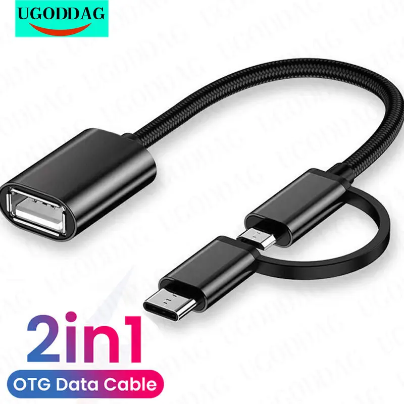 2-in-1-USB-2-0-OTG-Cable-Type-C-Micro-usb-to-USB-2-0.jpg