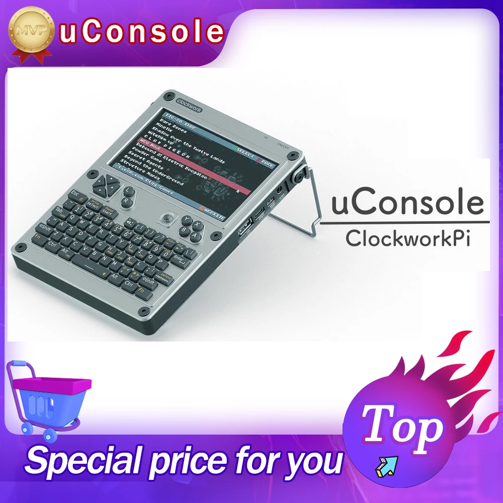 Store Home Products Sale Items Top Selling Feedback