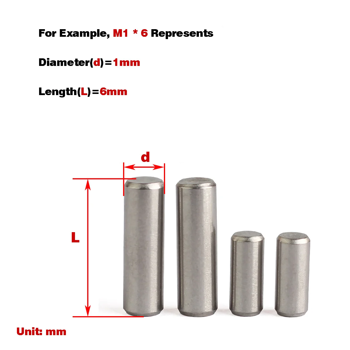 Bearing-Steel-Needle-Roller-Locating-Pin-Cylindrical-Pin-M1-M5.jpg