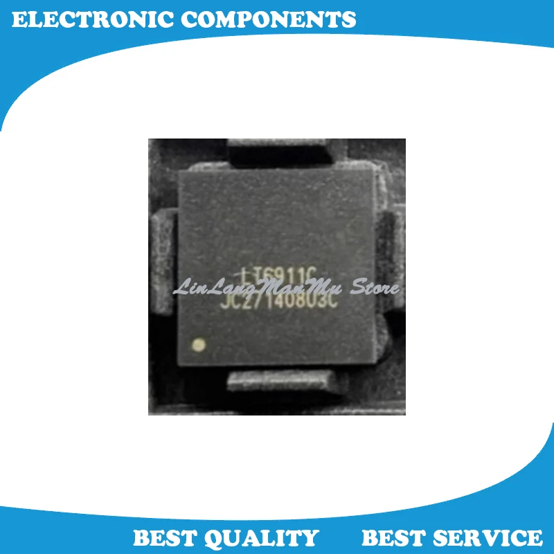 1-Pcs-Lot-LT6911C-QFN-64-LT6911-New-and-Original-In-Stock.jpg