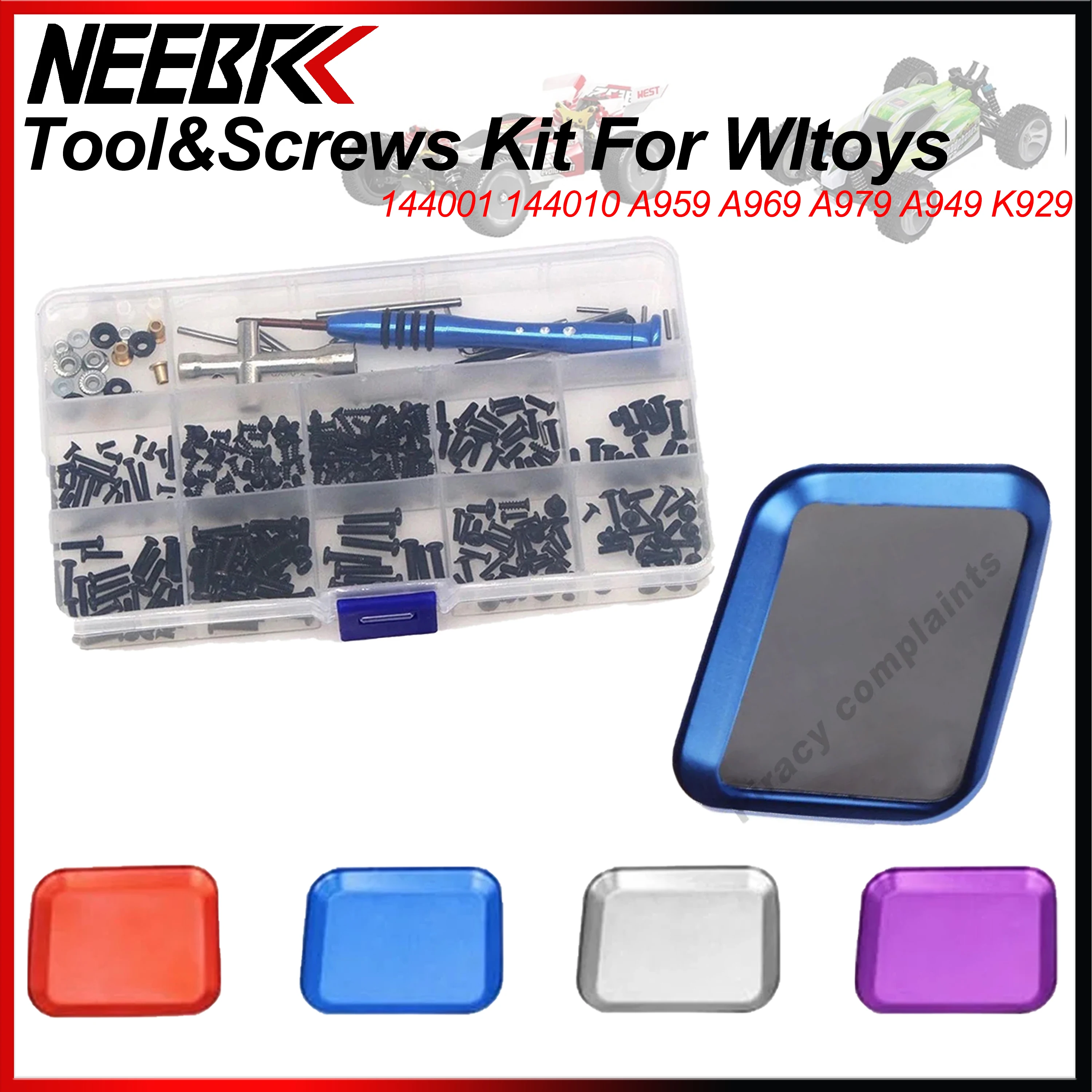 NEEBRC-RC-Car-Tool-Screws-Box-Kit-Set-for-Wltoys-1-14-1-16-1-18.jpg