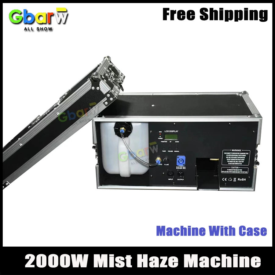 No-Tax-2000W-Mist-Haze-Machine-500W-Haze-Machine-1500W-Haze-Machine-DMX-Smog-Machine-DJ.jpg