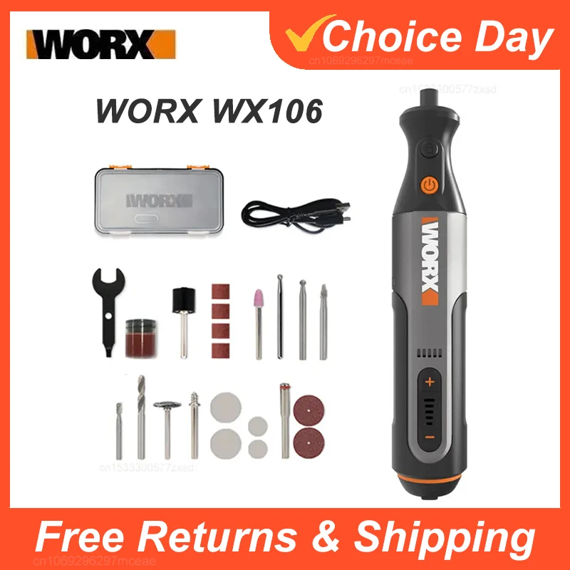 Worx-USB-WX106-8V.jpg