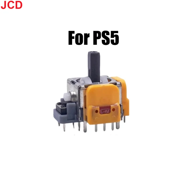 N1(Mobile Accessories+Game word) Store